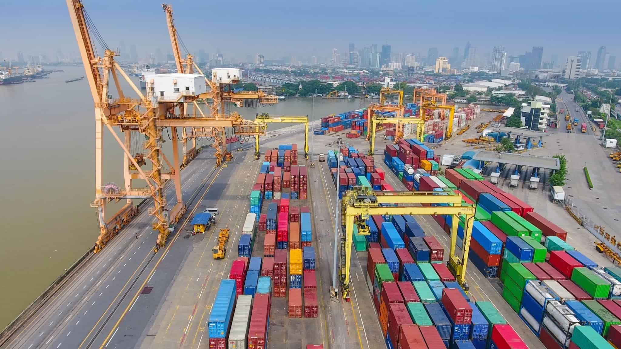 about-us | Super Indian Foods